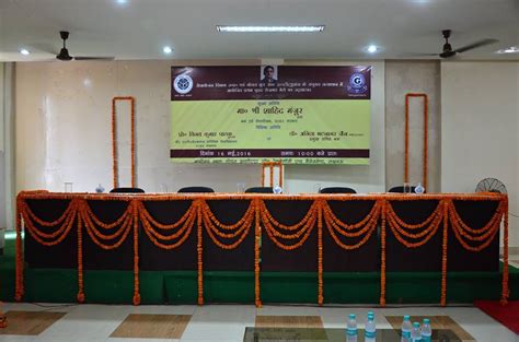 Goel Institute Of Technology And Management Gitm Lucknow Admissions 2023 Ranking Placement