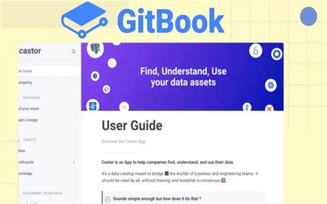 Best Software Documentation Tools