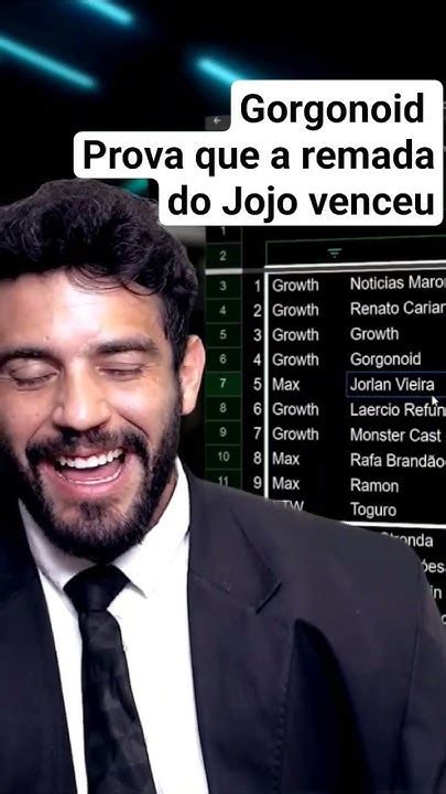 A Remada Do Jojo Oficialjorlanvieira Venceu A Remada Do Lala Workout Growth Remada