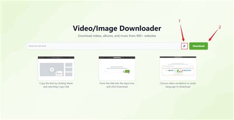 如何下载 Vk 视频 Tkevo视频去水印