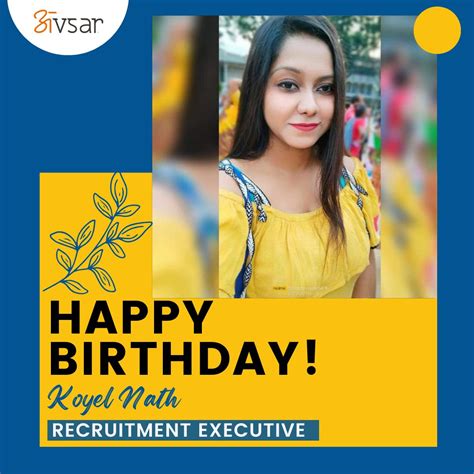 Avsar Recruitment Avsar Recruitment Hr Avsarhrservices