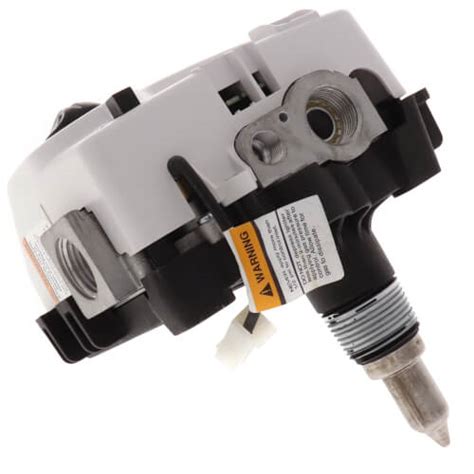 Wt8840c1500 Resideo Wt8840c1500 Water Heater Gas Valve Control Ng