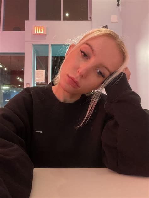 F25 I Think I Have A Bit Of Ocd And Dont Really Know What I Look Like