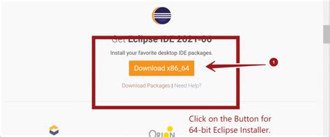 Eclipse Tutorials Testingdocs