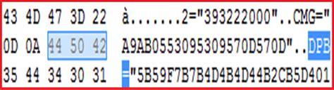 how to unlock vba project password solved lalarim