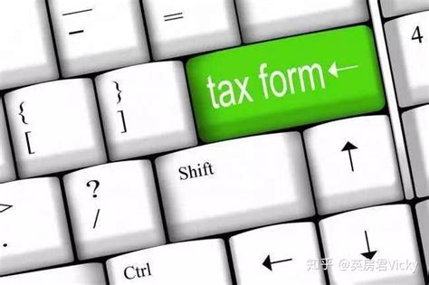 英国房产 英国买房出租后，房产租金如何缴纳所得税？什么费用能够抵扣所得税？ 知乎