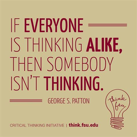 Wallpaper Think Different Quotes