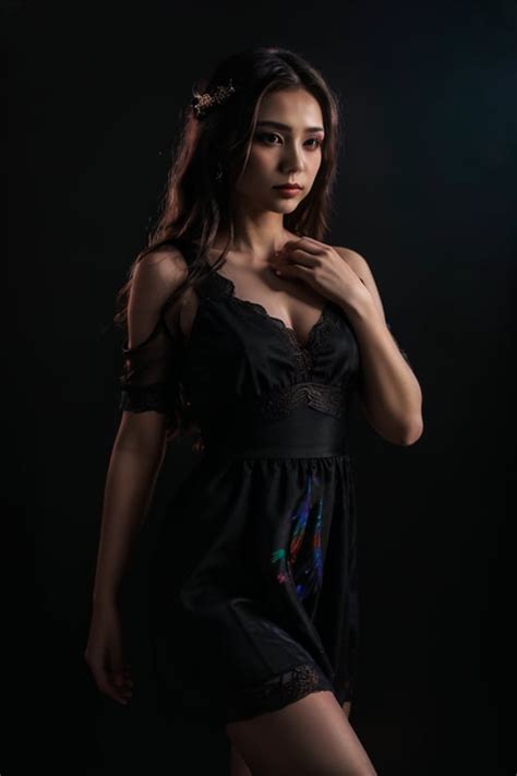 Sexy Pose Style V Stable Diffusion Model LoRA Tensor Art