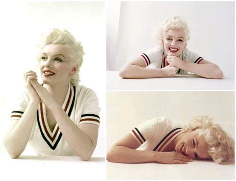 Real Bronx Betty Photo American Beauty Women Beauty Icons