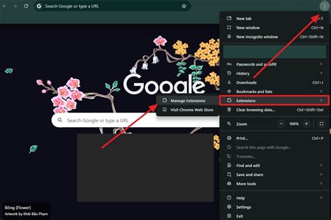 No Video With Supported Format And Mime Type Found 5 Easy Fixes