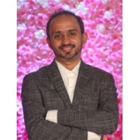 Dr Abhijeet Sawant Platinum Hospital Mulund