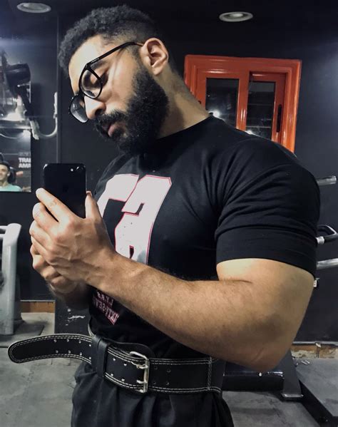 Eslam Shams Eslam Shaams On Threads