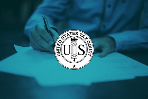 Form 5471 Penalties Still Exist But The Irs Has No Authority To Collect