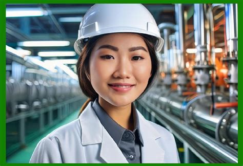 barcode technology library data matrix codes base 256 mode