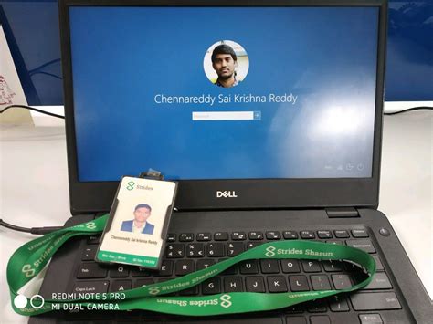 Sai Krishna Reddy Chennareddy On Linkedin Career Opportunities Gratitude Connections 17