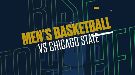 Nate Laszewski Natelaszewski Twitter