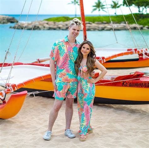 Rosanna Pansino Picture