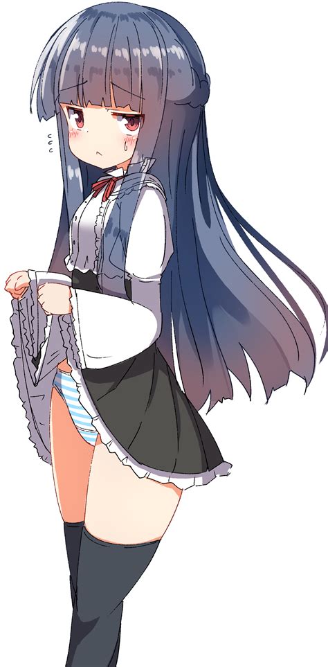 Sajo Yukimi Idolmaster And 2 More Drawn By Umberblack Danbooru