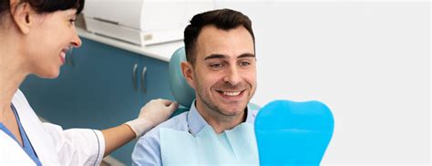 What To Expect During And After Root Canal Treatment