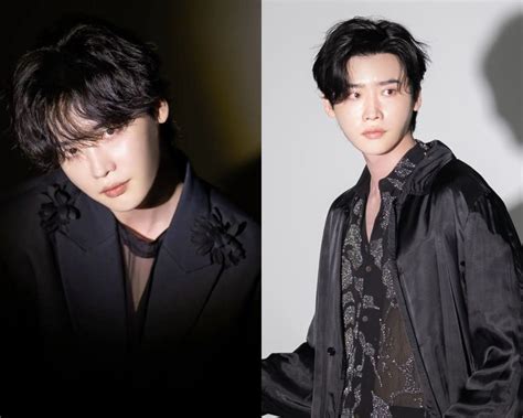 Kiểu Tóc Two Block Là Gì Những Kiểu Two Block Hot 2024 Tiki