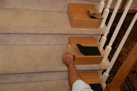 Installation Stair Aide Your Stair Lift Alternative