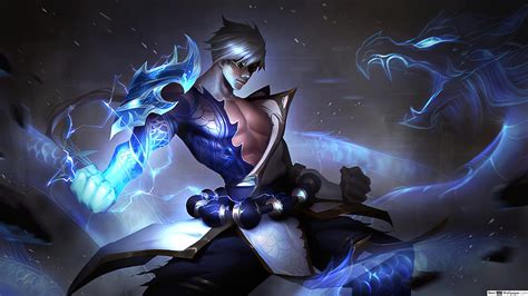 Storm Dragon Wallpapers Top Free Storm Dragon Backgrounds Wallpaperaccess
