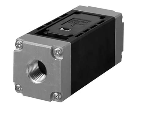 Buy Omron Flow Sensor D6f 20a6 000 1 Pcs Conrad Electronic