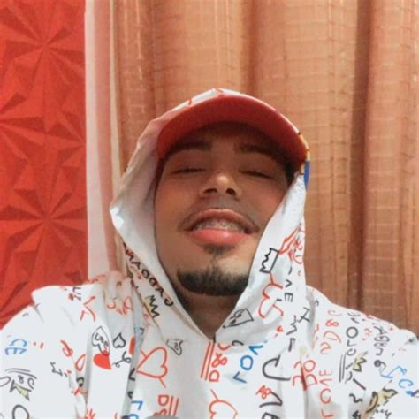 Stream Eu So Quero E Ser Feliz GuizÃo Prod Dj Biel Sb Mc Marcinho