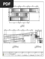Bp 344 Pwd Toilet Accessibility Standards Pdf Door Public Toilet