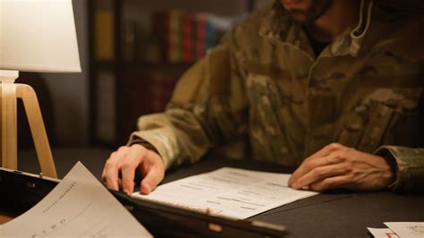 Military Attorney Court Martial Lawyer Bilecki Law Group