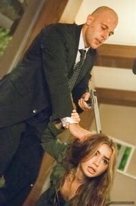 Lily Collins Cleavage In Abduction Screen Caps Phun Org Forum