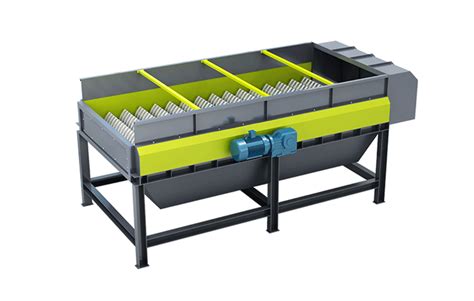 How To Install A Disk Screen Blog