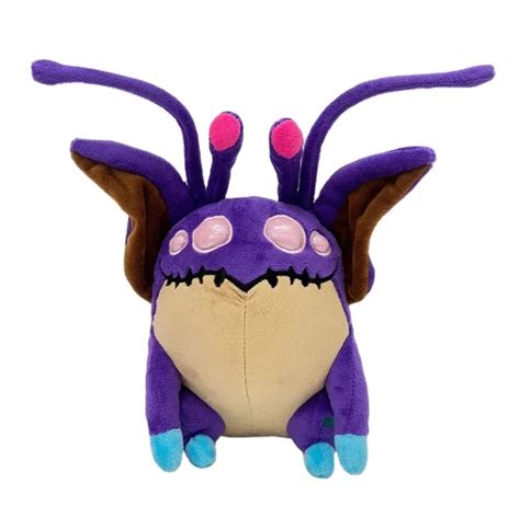 New Ark Animated Series Plush Toys Dolls Buy Ark Animated Series Ark