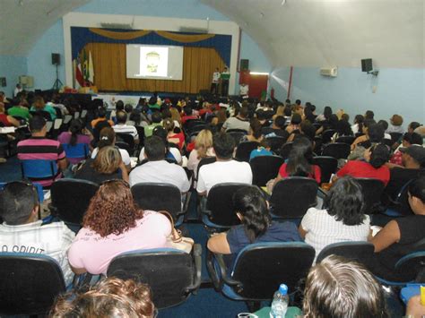 MATEMÁTICA VIVA NA EDUCAÇÃO DE JOVENS E ADULTOS DA SEMED Fotos do VII Encontro de Professores