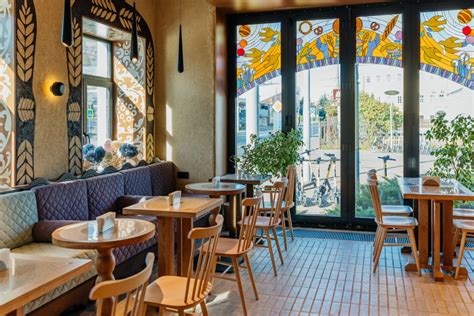 Адреса пекарни «Свет и Заря