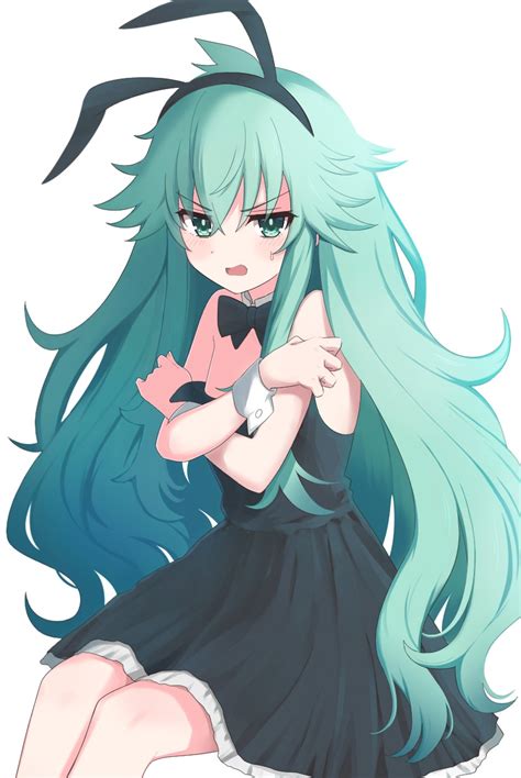 Kyouno Natsumi Date A Live Drawn By Lime Ill Danbooru