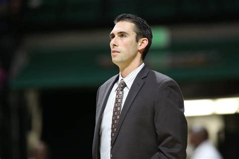 Report Uic Hires Ehsan As Head Coach By Jeff Bidwell