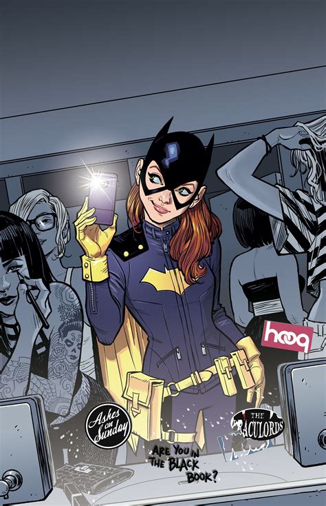Batgirl Film Sets Directors Adil El Arbi And Bilall Fallah Follow Joss