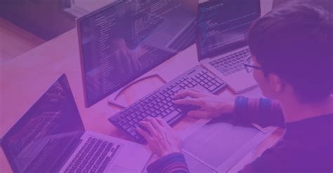 Xz Utils Backdoor Vulnerability Cve 2024 3094 Comprehensive Guide