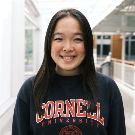 Maya Leong Email
