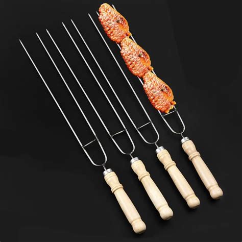 Shop1103288398 Store