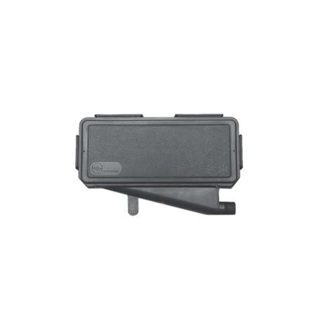 Caixa De Passagem Para Ar Condicionado Split Dreno Lateral X X Cm Shopee Brasil