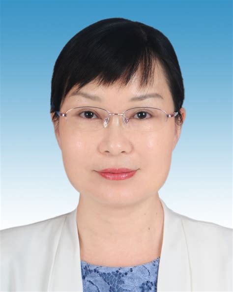 柯燕 阳江市人民政府门户网站