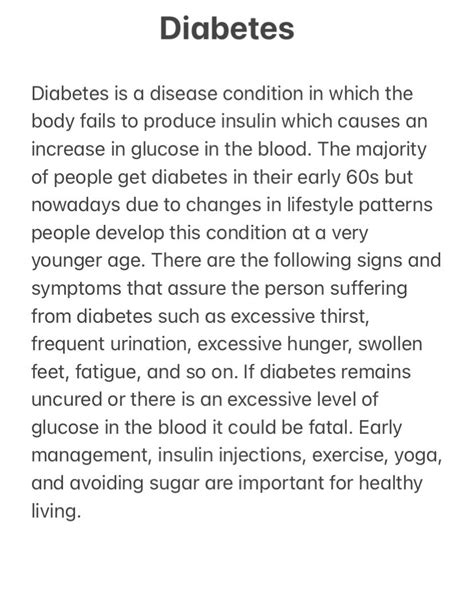 Simran Behl On Linkedin Contentwriting Contentwriter Medical Knowledgeispower…