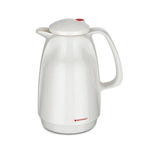 ترمس الماني