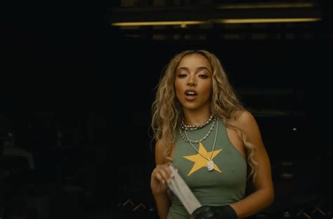 Best Pride Lgbtq Songs Of 2024