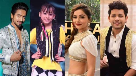 Jhalak Dikhhla Jaa 10 Grand Finale 2022 When And Where To Watch Prize