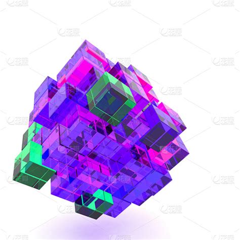 花瓣