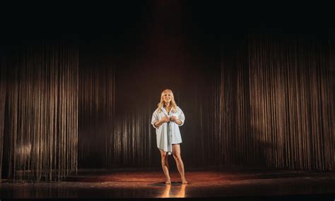 Bérengère Krief Sex Zwitserland Toerisme