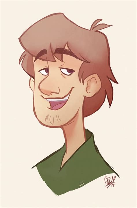 106 Best Images About Scooby Dooby Doo On Pinterest Hanna Barbera Manchester England And